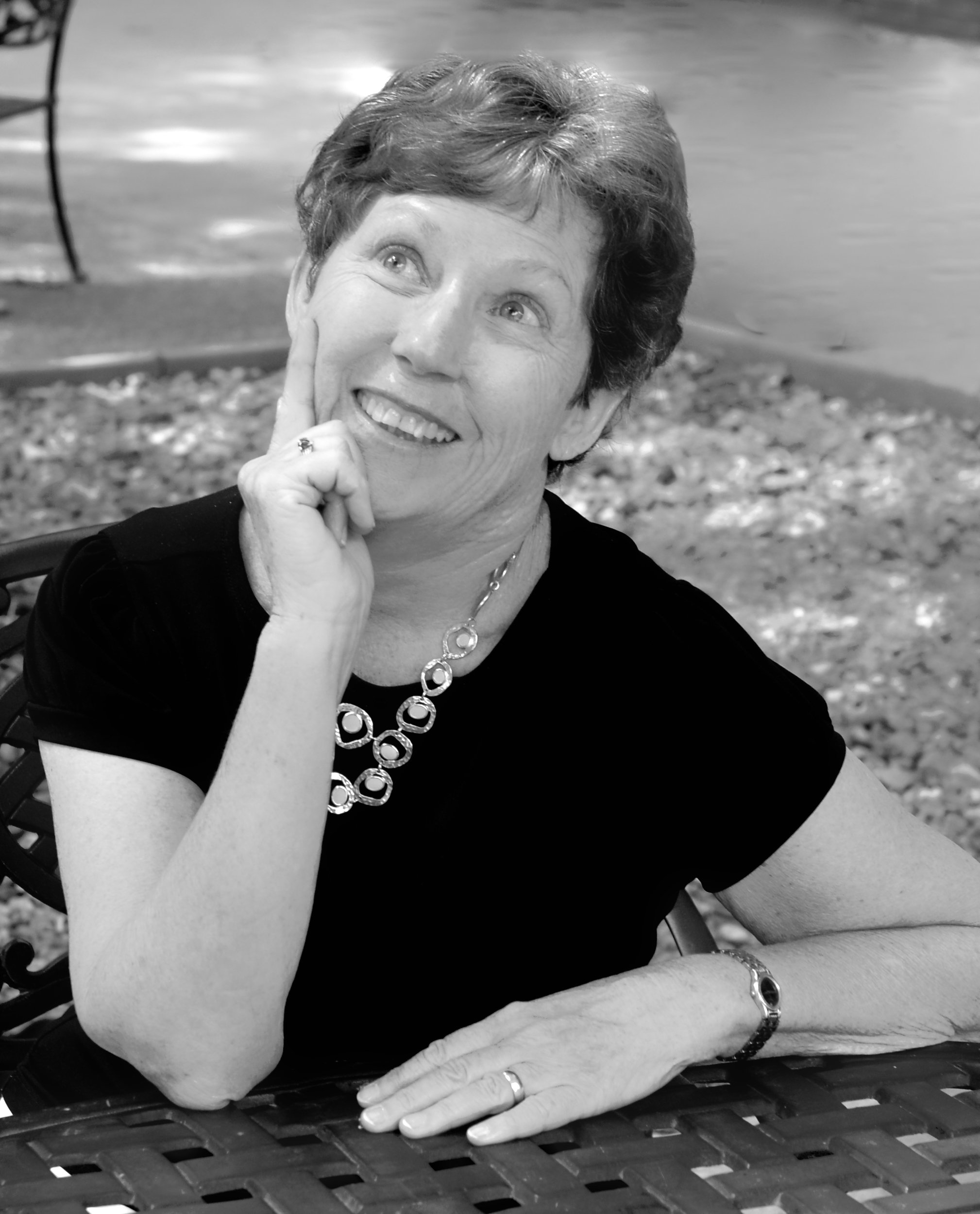 Teaching – marytroy